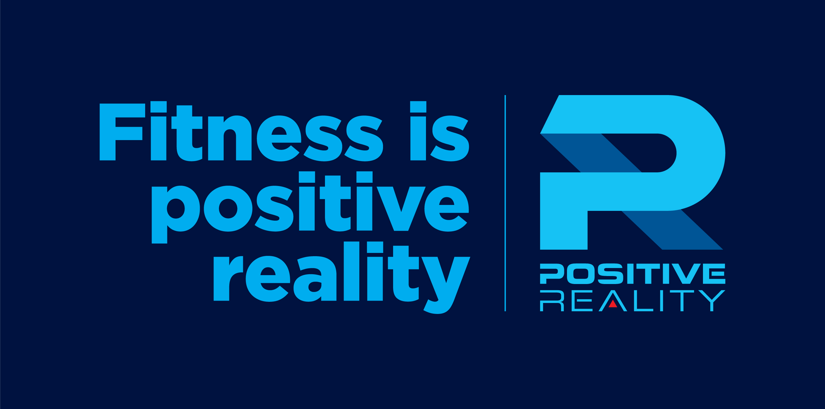 Personal Trainer Brisbane - Sean Raby Positive Reality PT
